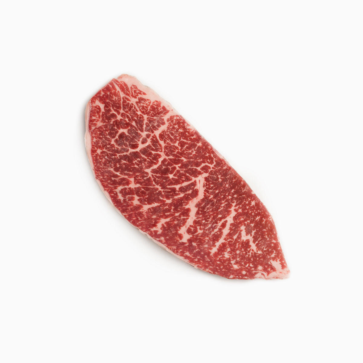 F1 Wagyu Top Round | Prime Cuts by Doubleday